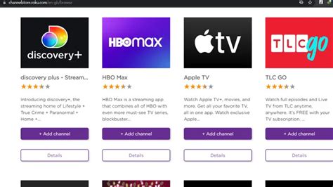 How To Download Apps To Your TCL Roku TV