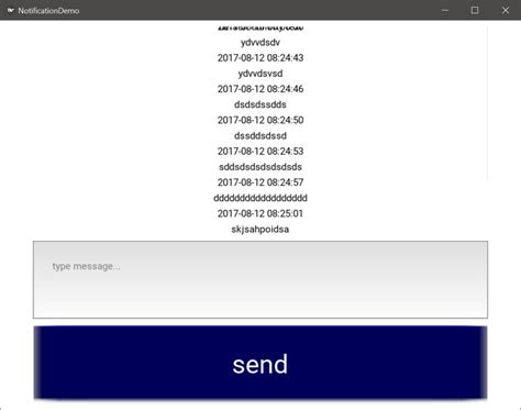Android How To Increase The Size Of A Layout When More Content Is