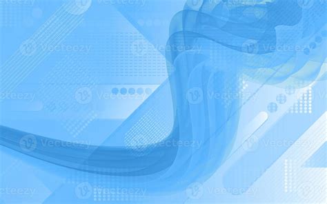 Create Fluid Color Abstract Background Stock Photo At Vecteezy