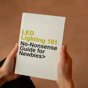 Connect Multiple LED Strips Safely A Comprehensive Guide