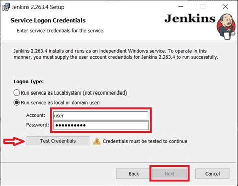 GitLab Vs Jenkins Which CI CD Tool Should You Choose