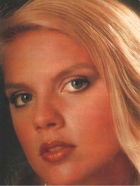 Nancy Suiter Porn Pictures Xxx Photos Sex Images Pictoa