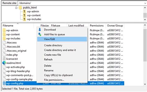 How To Increase WordPress Memory Limit In 2025