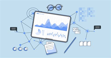 What Is 405 Status Code 📖 How To Identify And Fix