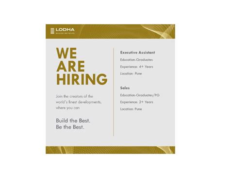 Neha Pandey On Linkedin Buildthebestbethebest Buildingabetterlife