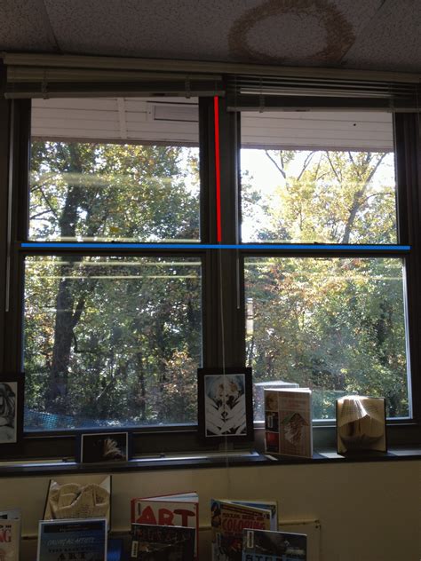 Geometry In The Real World Segment Bisector