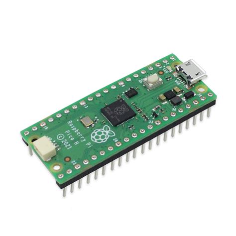 Pie W Development Board Raspberry Pi H Internet Of Things Pythonc