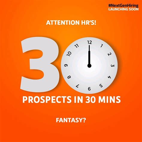 Ravindra Singh Posted On Linkedin