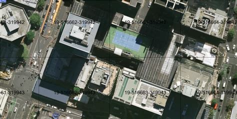 Heron Plugin Slippy Raster Tiles From Unlisted Custom Provider Grasshopper McNeel Forum