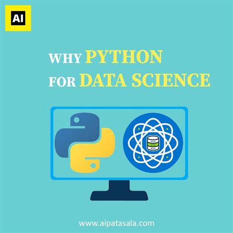 Python Cheat Sheets For Data Science Artofit
