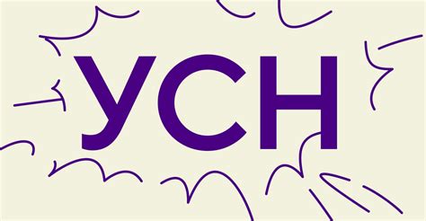 Как подобрать код ТН ВЭД ― Определение ТН ВЭД ― Онлайн журнал банка Точка