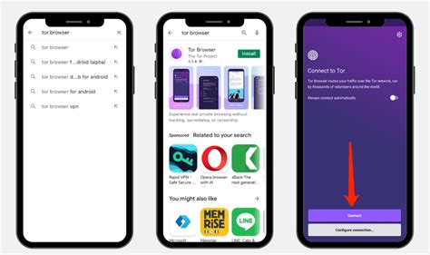 How To Change IP Address On Android Free Ways Resources