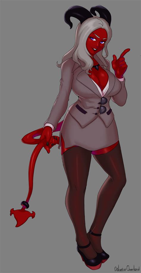 Commission For Ghost Of Smut Hmm What Can I Ruin Today