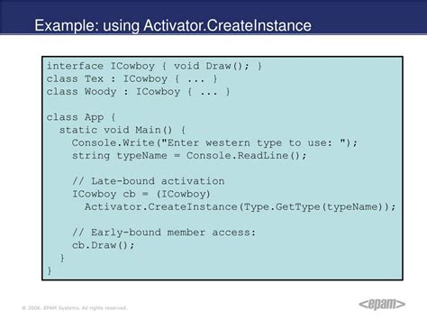 Ppt Reflection And Attributes Powerpoint Presentation Free Download Id3661492