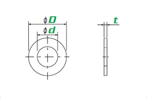 Renywreny Bkw High End Fastener Matsuyama Corporation