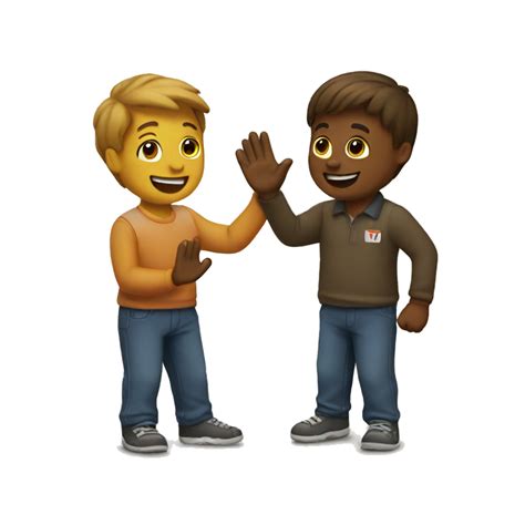 Ai Emoji Generator