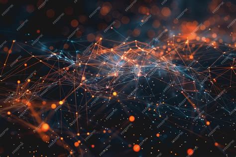 Premium Photo Graphbased Semisupervised Learning Algorithms Leveraging Model Performance