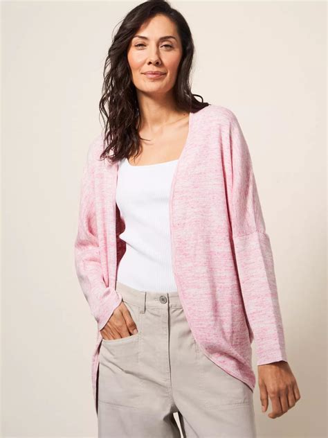 The White Stuff Sale Is Here And Its Packed With Great Dresses
