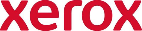 Xerox Wc3345.3Y (WC33453Y) - Opinie i ceny na Ceneo.pl