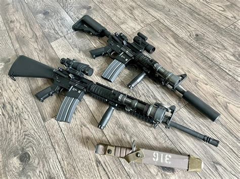 Eotech Exps 3 0 Replacement Hood R Militaryarclones