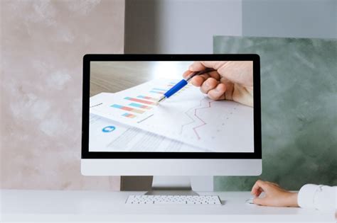 Logarithmic Vs Linear Charts Explained What Are The Differences