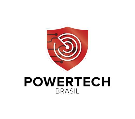 Powertech Brasil