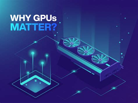 What Is A Decentralized Gpu Network Pictor Network