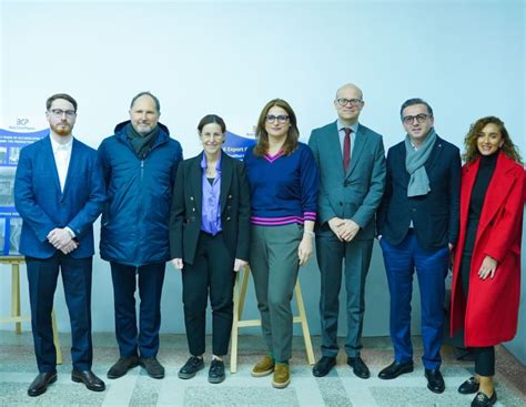 Procredit Bank Georgia პროკრედიტ ბანკი საქართველო On Linkedin პროკრედიტ ბანკის მხარდაჭერით