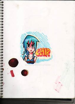 Gerph Professional Digital Artist Deviantart