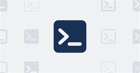 Square Terminal Classic Solid Icon Font Awesome