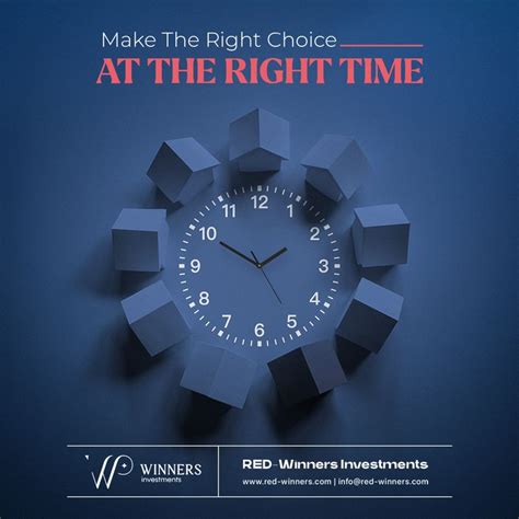 Mohamed Nazmy Posted On Linkedin