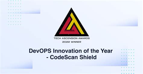 Amal Nazar On Linkedin Autorabit On Linkedin Codescan Devops