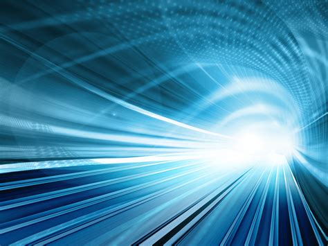 Empowering Scientists With Soda Article Pnnl