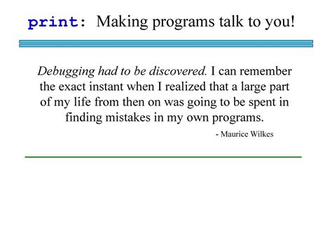 Eecs 110 Lec 6 Fractals And Trutles Ppt Download