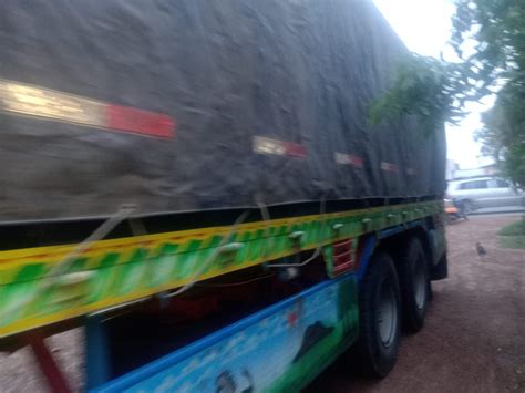 ជិះម៉ូតូវ៉ាជែងមិនផុតទាក់ដៃចង្កូតដួលចូលក្រោមរថយន្តកិនស្លាប់នៅស្រុកពញាឮ នគរដ្រេហ្គន