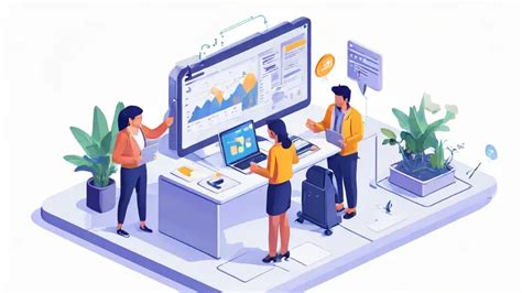 Excel 年月日怎么转日期 Pingcode智库