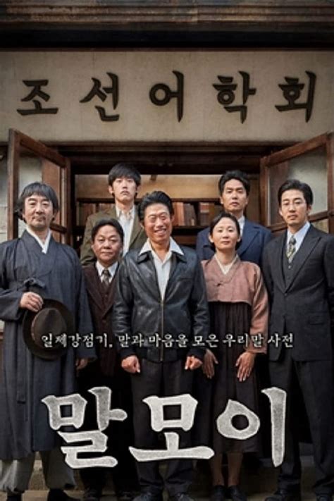 صفحه برنامه ماموریت مخفی تلوبیون مرجع پخش زنده و دانلود فیلم ، سریال و سایر برنامه های تلویزیون