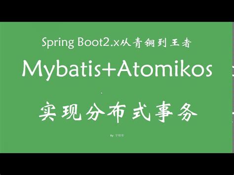 Mybatis Single Quotes Debasish Mridha Quote “every Single Moment Is