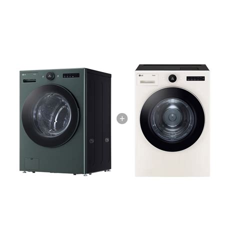 Lg 트롬 Lg 트롬 건조기 Fx25gsg Ese 세탁기 생활가전 제품소모품 Lg전자 Lg 트롬 Lg 트롬 건조기 Fx25gsg Ese 세탁기 생활가전 제품소모품 Lg전자