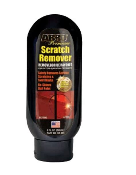 Premium Scratch Remover At Best Price In Bengaluru By Atulit Engineering Id 2849494307855