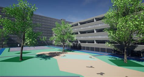 Devlog 3 Gameplay Challenges And Issues Of Marketplace Assets For