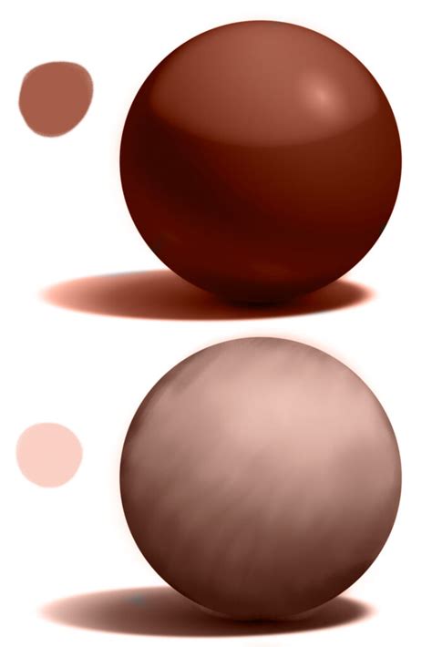 How To Turn Grayscale To Color Procreate For Beginners2022 How To Turn Grayscale To Color Procreate For Beginners2022