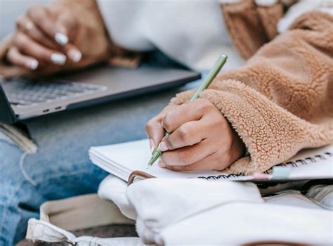 The Best Apps To Boost Productivity The Edit Unidays