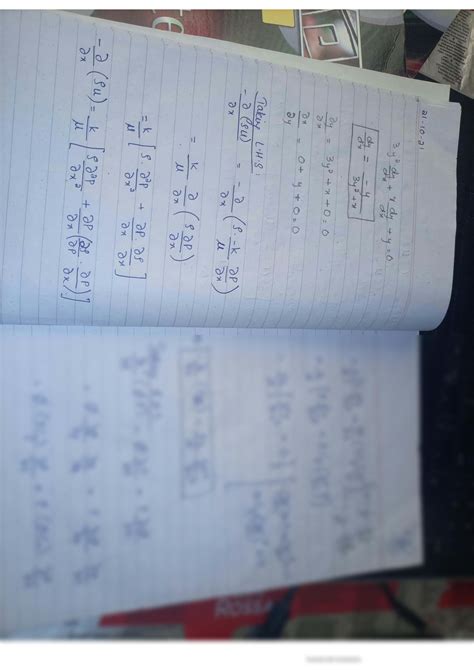 Solution Reservoir Simulation Grid Blocks Dimensions Studypool