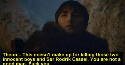 a minor modification to bran s script album on imgur