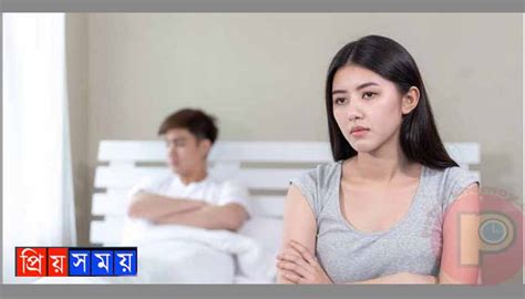 ডযবটসর য অচন ৭ লকষণ অনকই জনন ন ডযবটসর য অচন ৭ লকষণ অনকই জনন ন