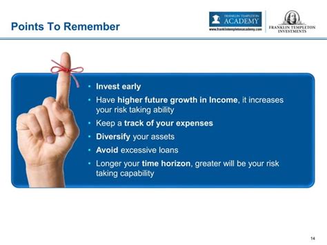 Ideal Asset Allocation Pptx Stocks And Bonds Personal Investing