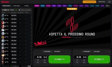 Tecniche Avanzate Per Vincere Su Aviator Nel 2025 Wag Consulting Pty Ltd