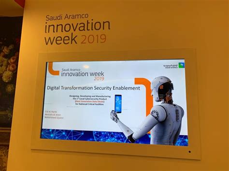 Mohamed Ujaimi On Linkedin Innovation Achievements Teamwork