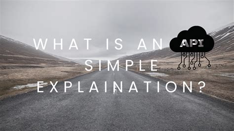 What Is An Api And How It Works Full Explaination My Helping Hand4u Reviews Tutorials